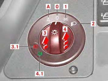 Description des boutons et commandes - Issuu