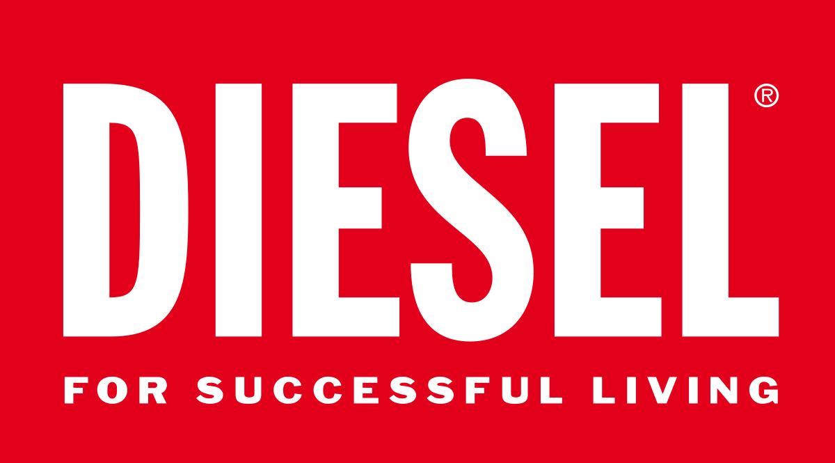 Diesel 'Keeping it Real' Campaign by sophieprivett - Issuu