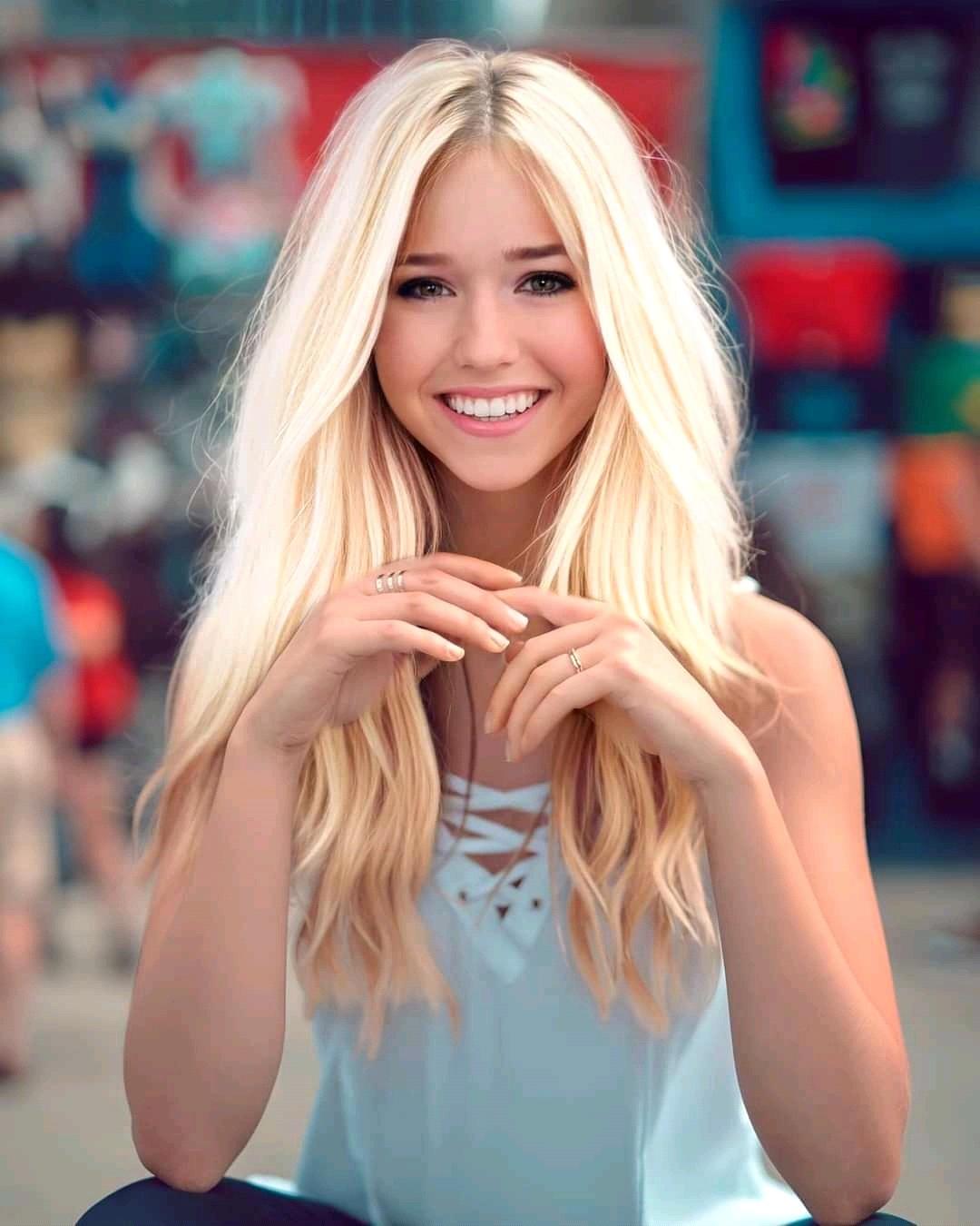 Drei Monate lang auf dem 1. Platz by enigmaavatarpopstar - Issuu