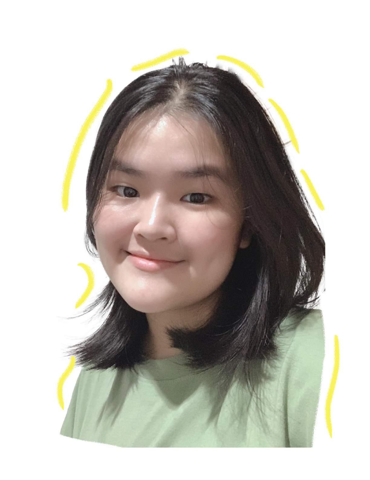 ArtdumpTrash Joline stephanie Portfolio by Joline Stephanie - Issuu