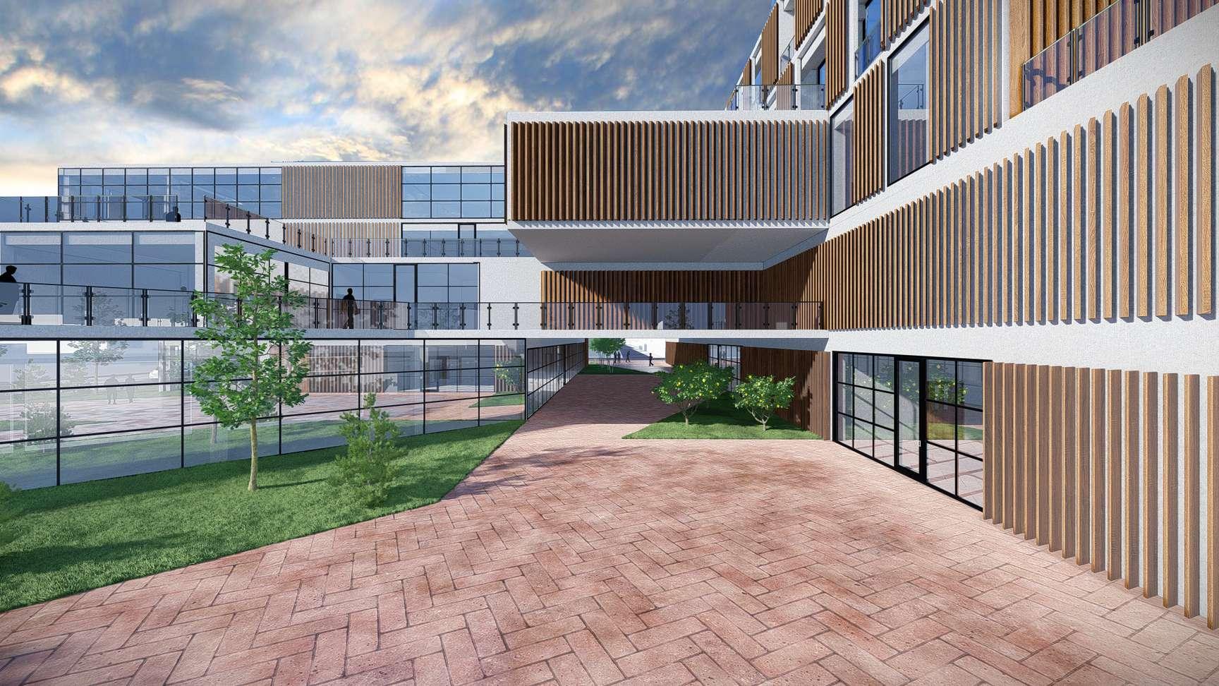 MARGIORY ROMAN - PORTAFOLIO DE TRABAJO by Margiory Roman - Issuu