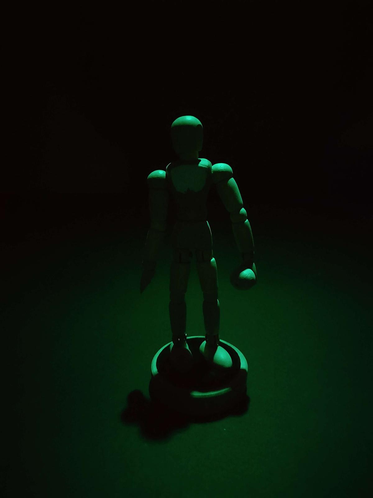 Taury Himmerich Portfolio by tehimmerich - Issuu