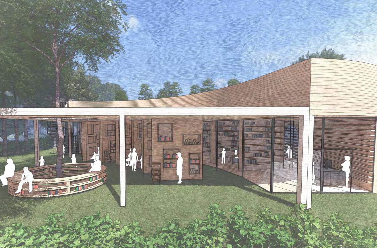 Michaela Maloney Portfolio by maloney.mic - Issuu