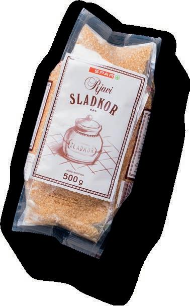 Spar in Interspar katalog by Vsikatalogi.si - Issuu