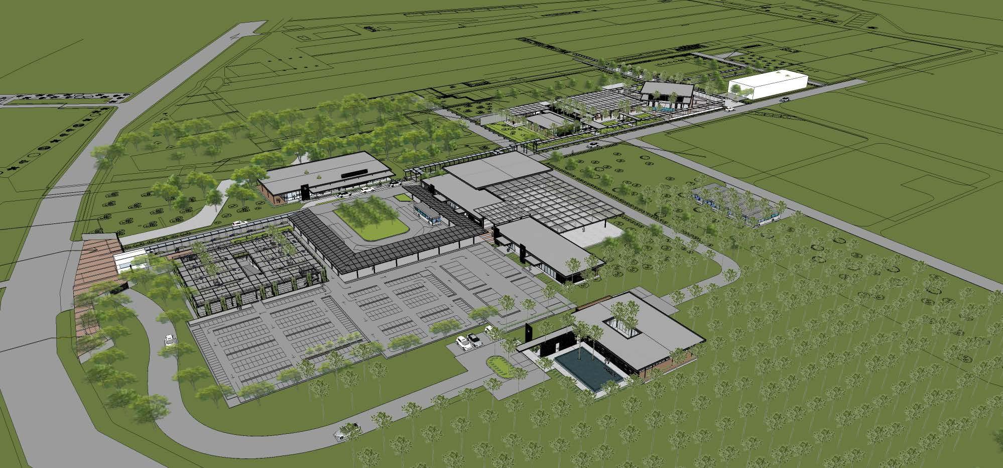 CV + Portfolio 2023 by Fajar Tri Kusuma - Issuu