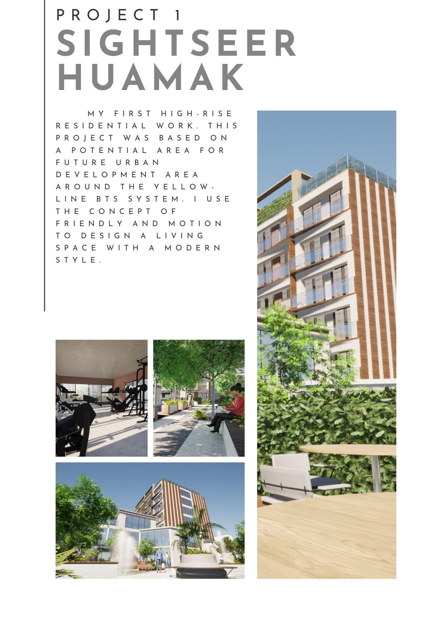 Kittipoom Boonpetch - Portfolio by kittipoom boonpetch - Issuu