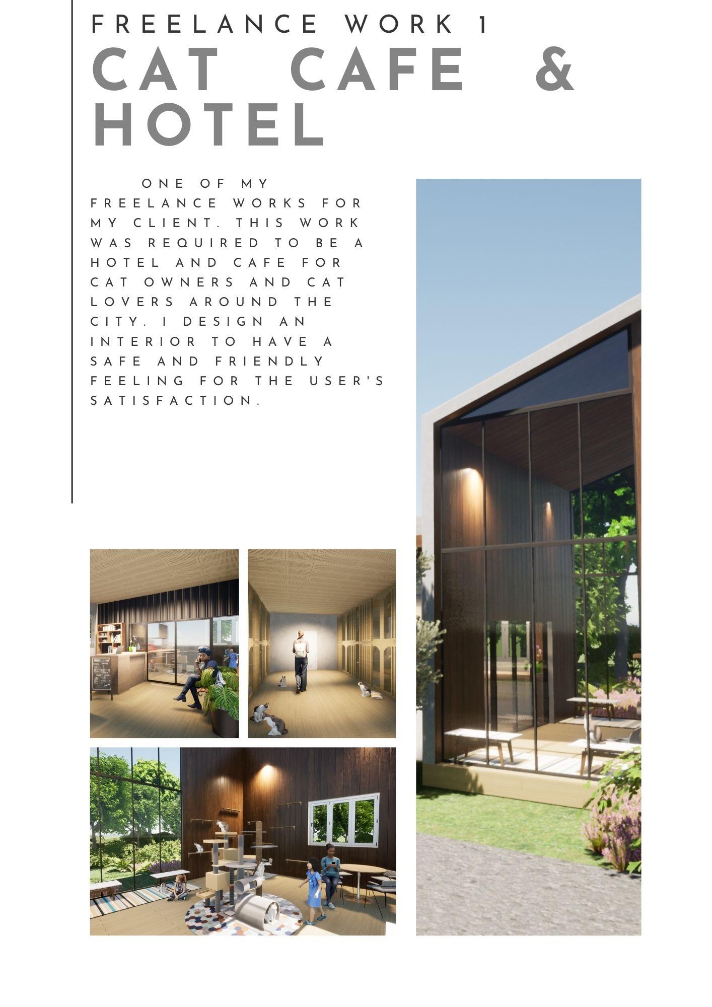 Kittipoom Boonpetch - Portfolio by kittipoom boonpetch - Issuu