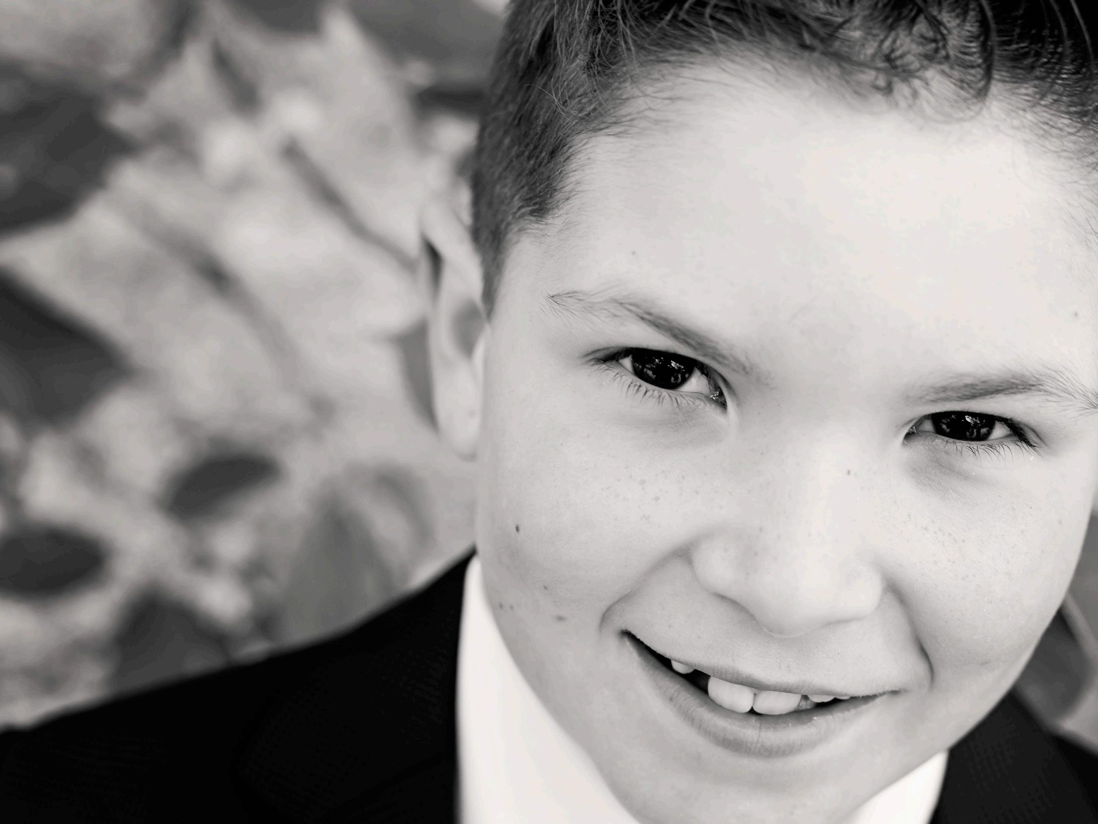 Alexandra & Christiano by Pixelkings - Issuu