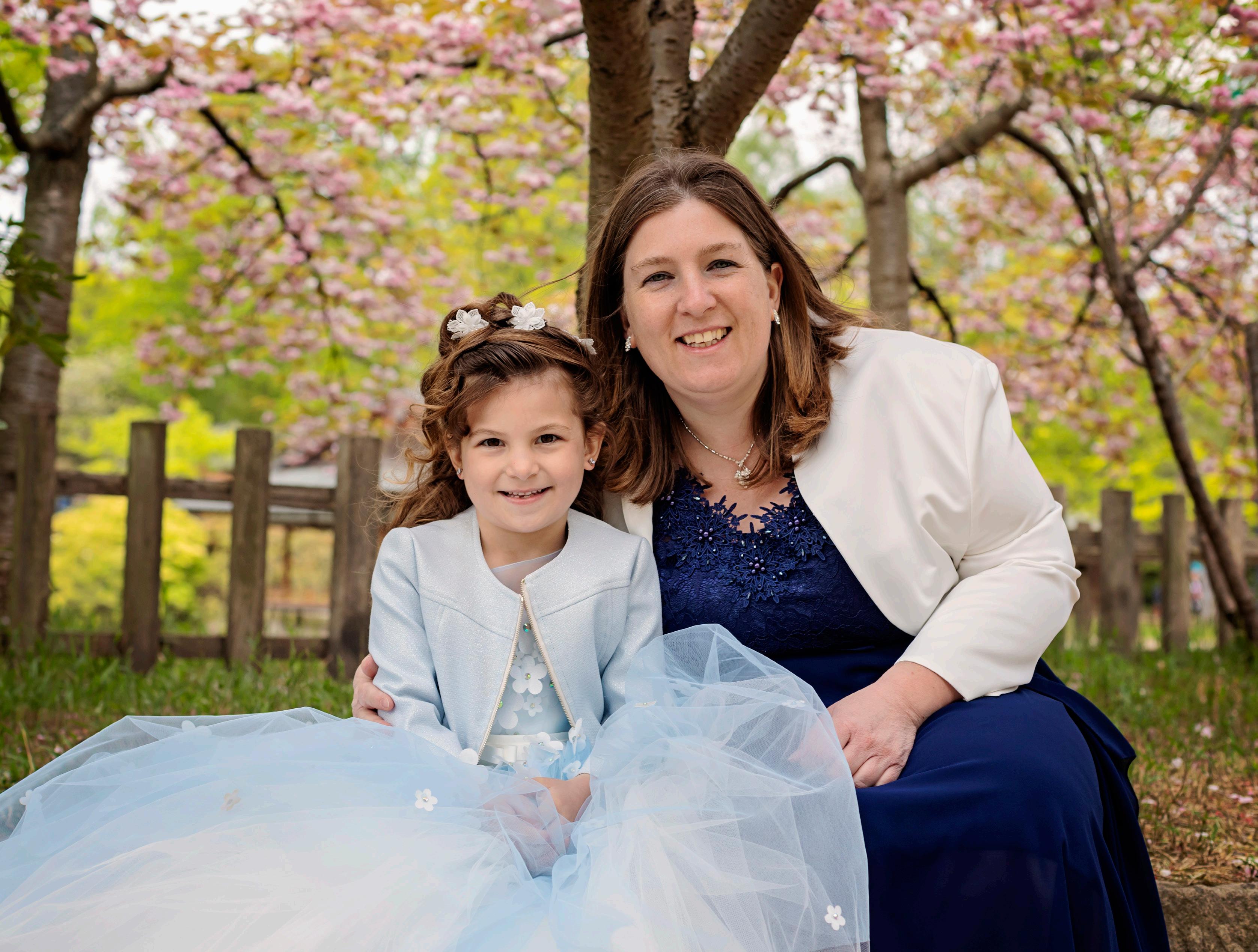 Alexandra & Christiano by Pixelkings - Issuu