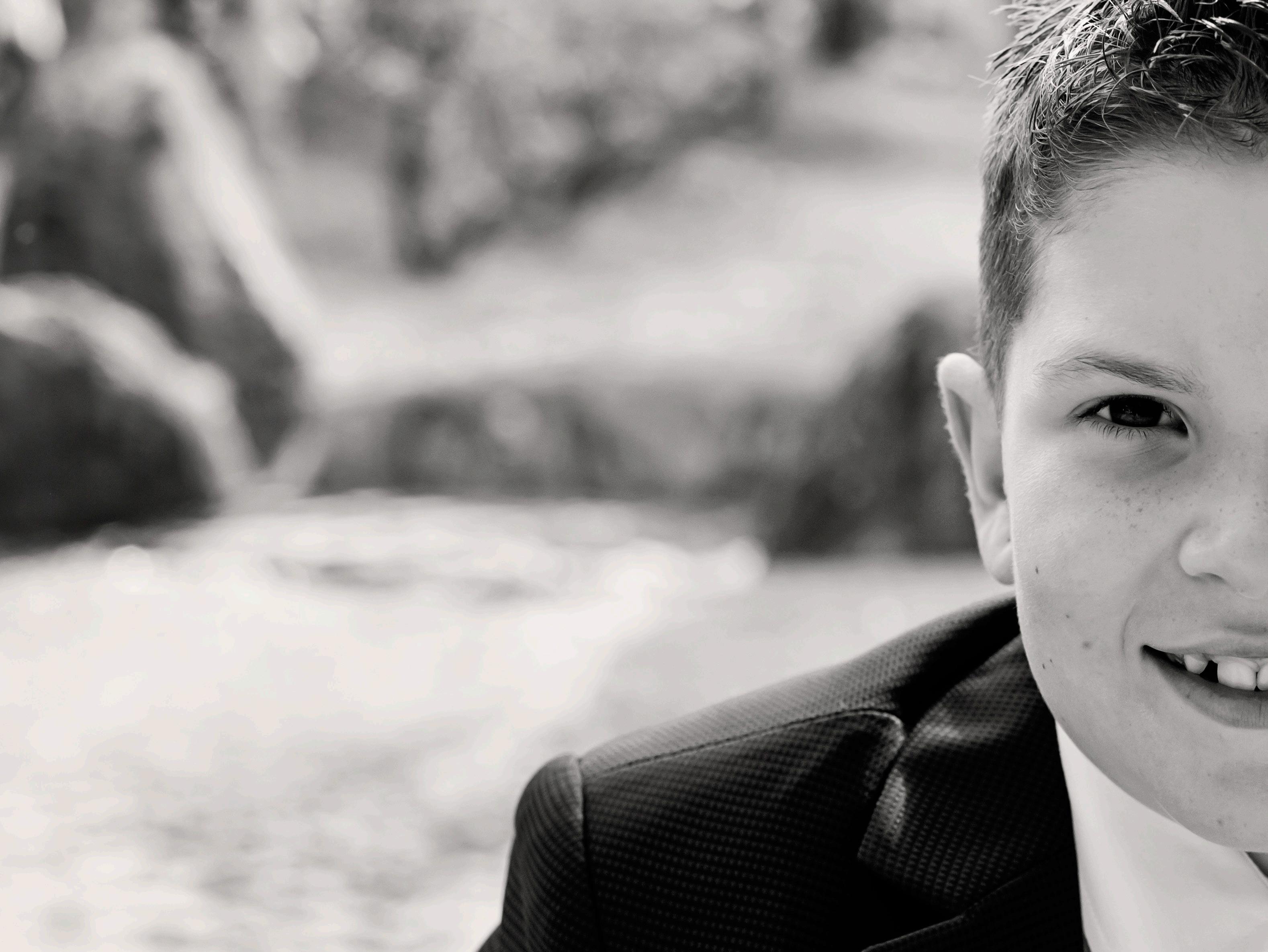 Alexandra & Christiano by Pixelkings - Issuu