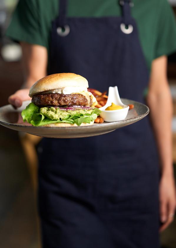 Angel Bay Australia - Product Catalogue 2022/23 by ANZCO_Foods - Issuu