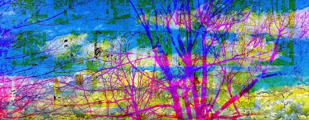 NICHOLAS GENTILE - Tripping in the Sixties #2 - Issuu