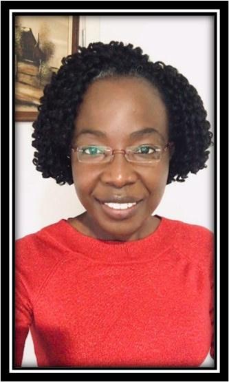 Share Learn Grow March 2022 by australianlutheranworldservice - Issuu