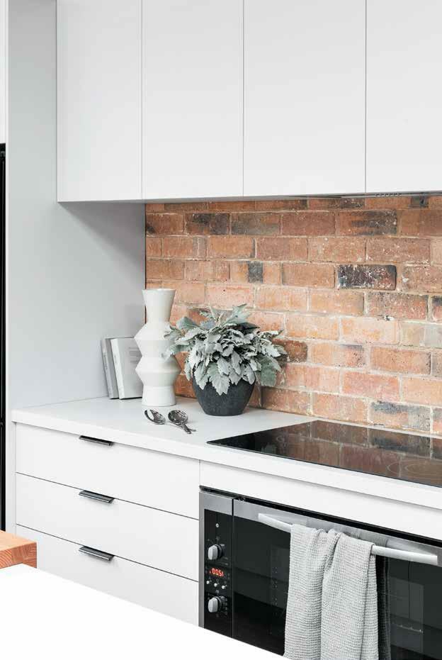 kaboodle trade division catalogue - New Zealand by Australian Brushware ...