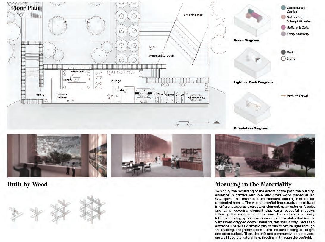Hannah Cho Works 2023 by ohchannah - Issuu