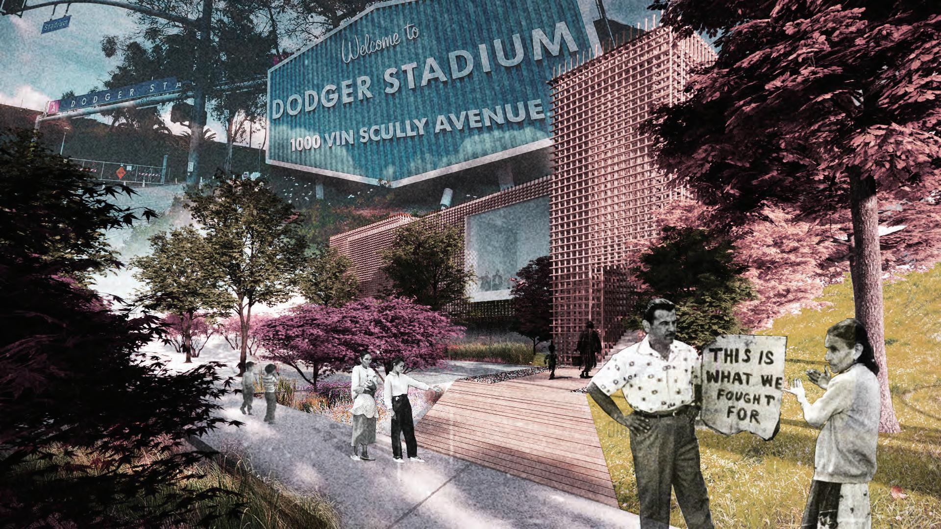 Hannah Cho Works 2023 by ohchannah - Issuu