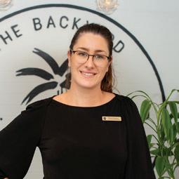 Event by Shangri-La (Volume 2) by shangrilacairns - Issuu