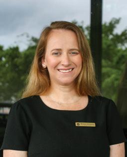 Event by Shangri-La (Volume 2) by shangrilacairns - Issuu