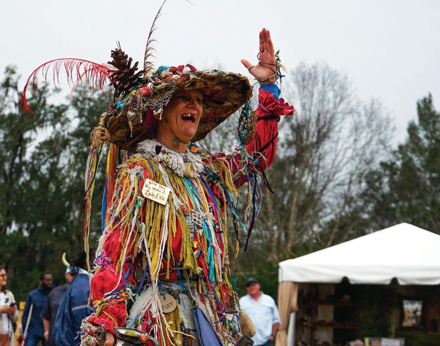 Monday, Jan. 23, 2023 by The Independent Florida Alligator - Issuu