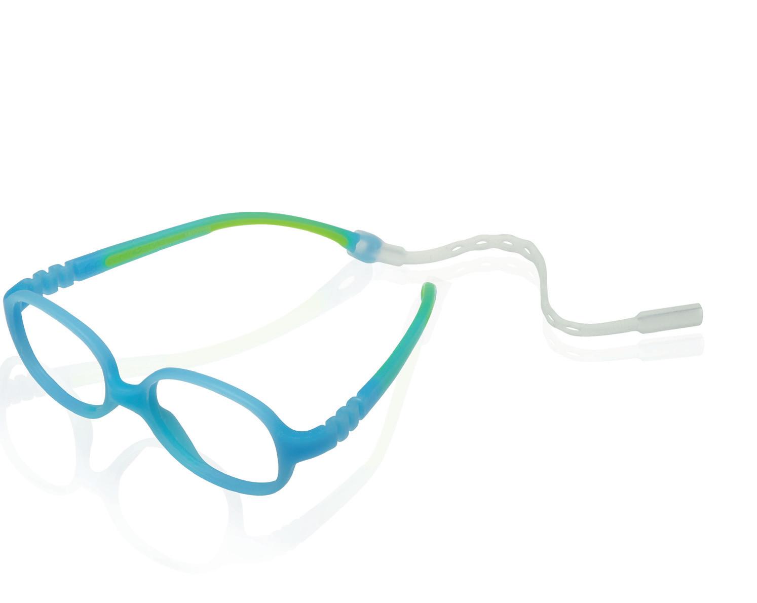 230123 ACTIVE_CHILDREN_FRAMES_ENG by CentroStyle_official - Issuu