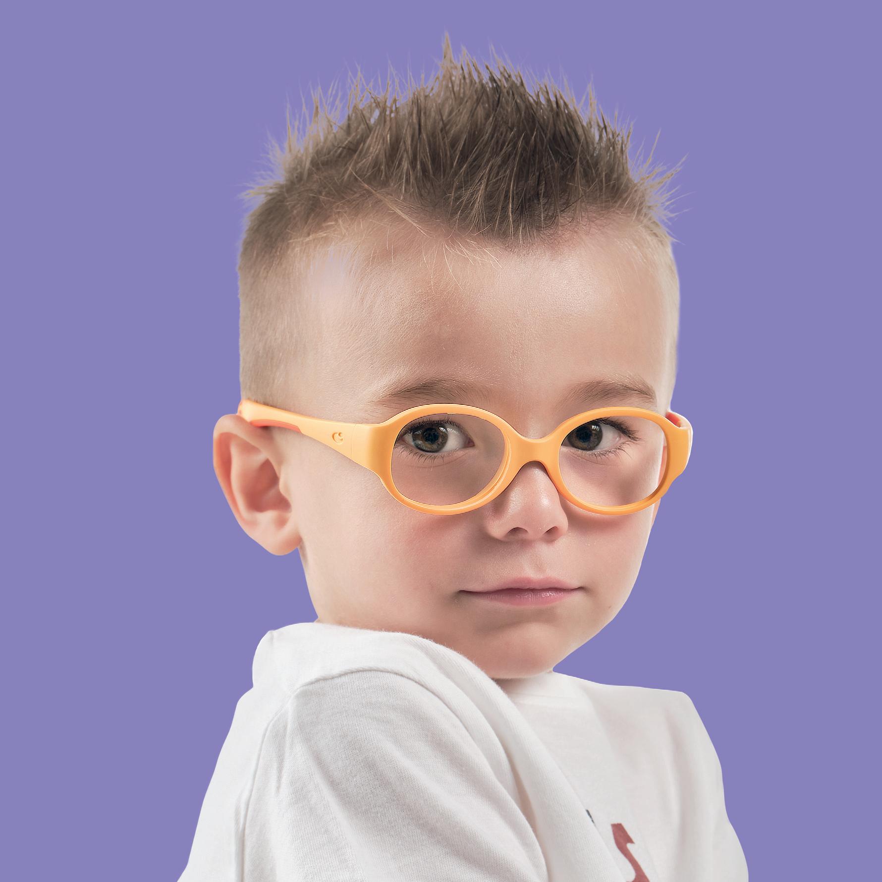 230123 ACTIVE_CHILDREN_FRAMES_ENG by CentroStyle_official - Issuu