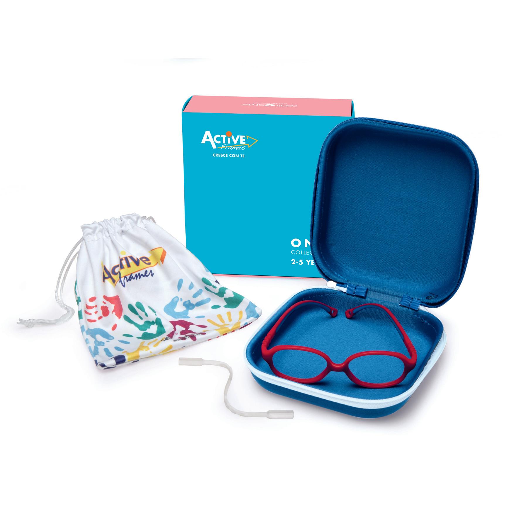 230123 ACTIVE_CHILDREN_FRAMES_ENG by CentroStyle_official - Issuu