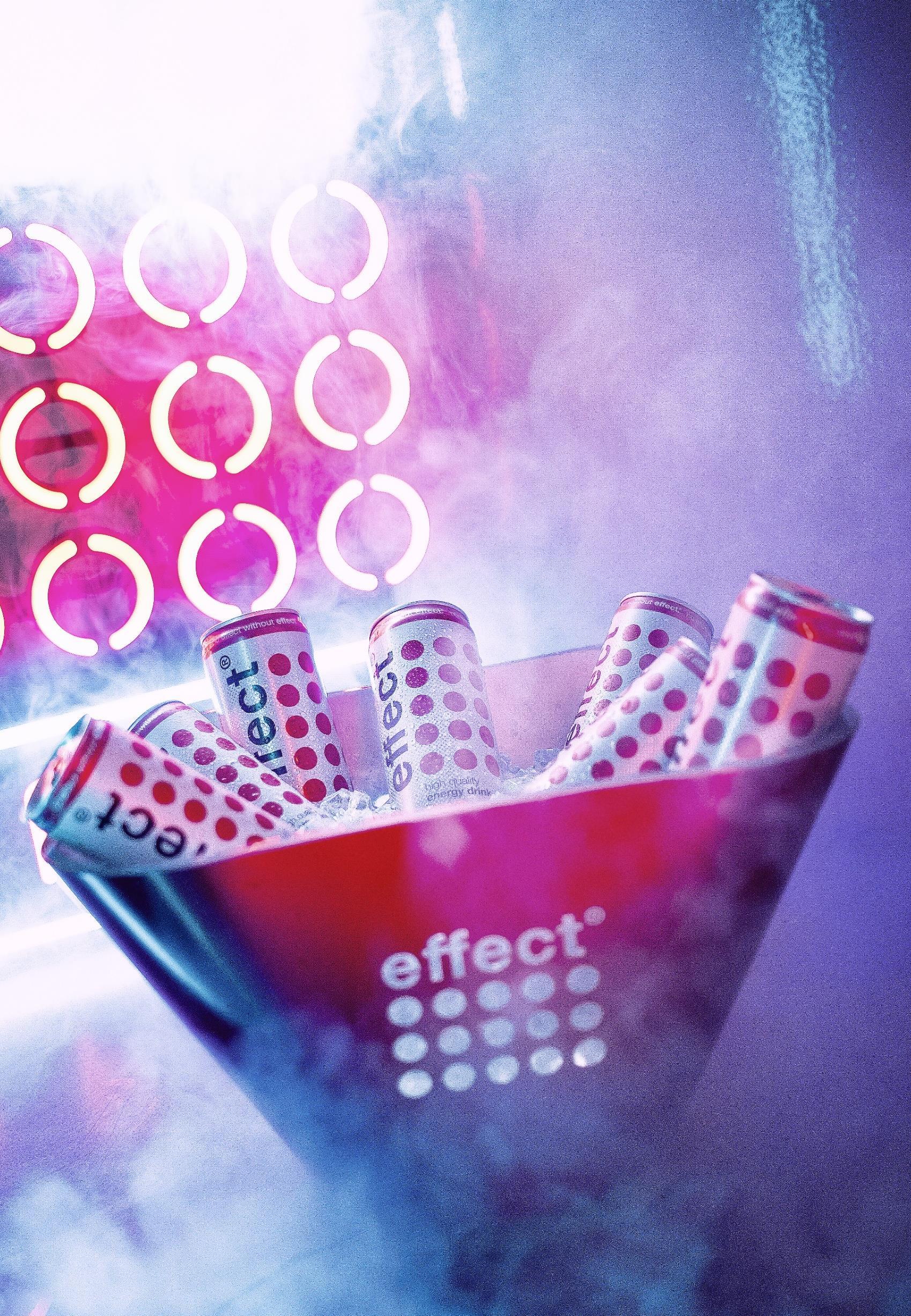 effect® WERBEMITTEL HIGHLIGHTS by BARCALL MAGAZINE LTD. - Issuu