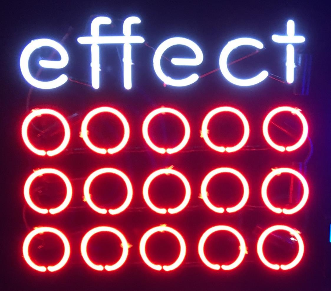 effect® WERBEMITTEL HIGHLIGHTS by BARCALL MAGAZINE LTD. - Issuu