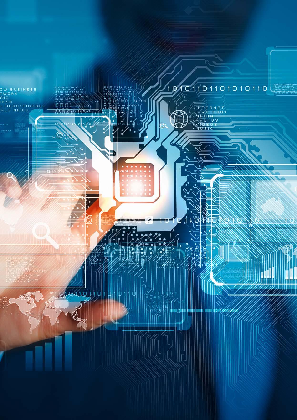 Singulus Technologies - Timaris by Singulus Technologies - Issuu