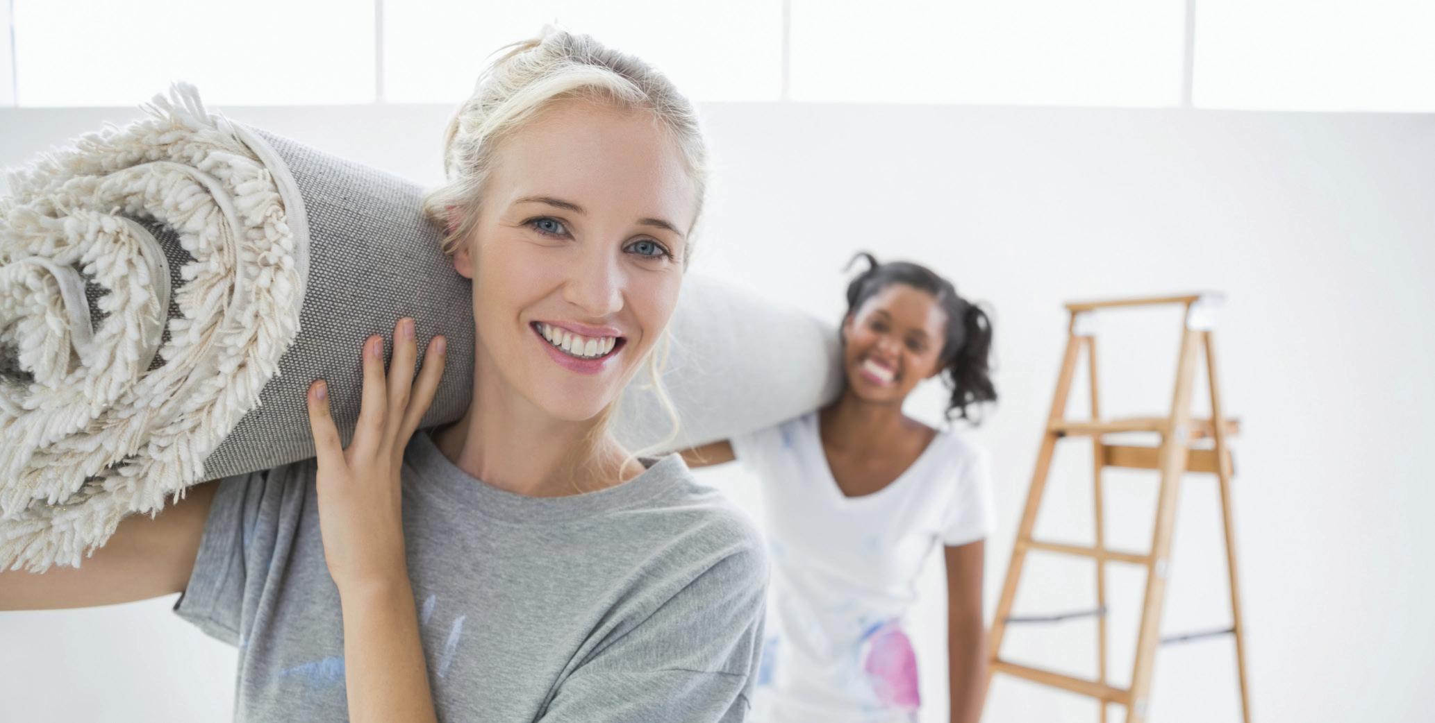 Renters Insurance by Stillwater Insurance Group - Issuu