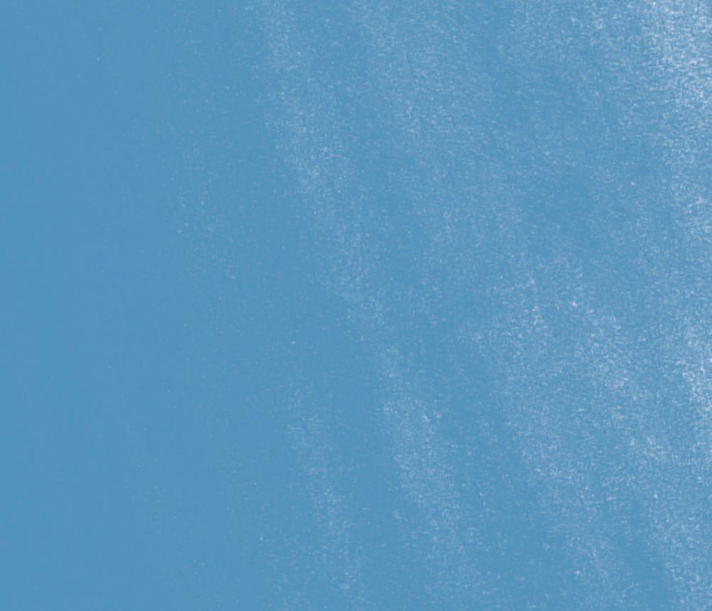 the story of fireman fred & fireman noah by Andy Dean - Issuu