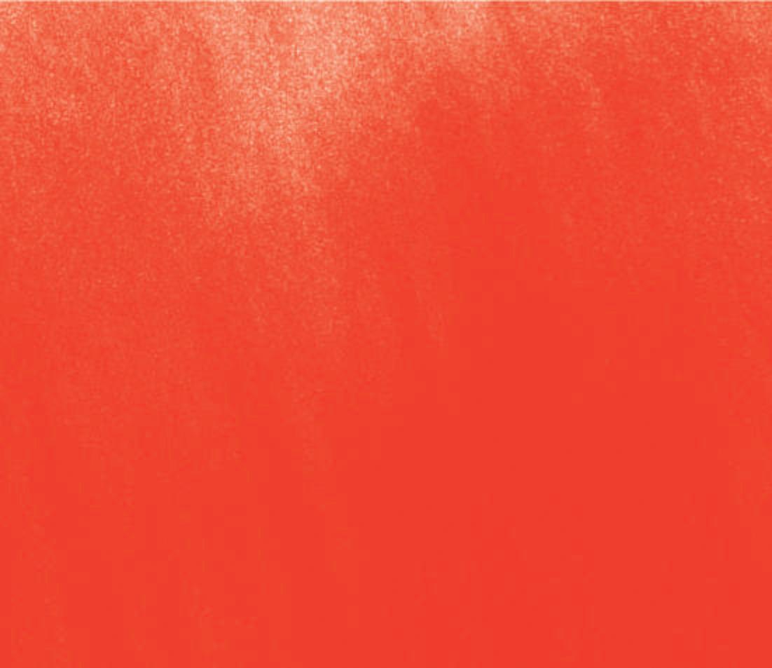 the story of fireman fred & fireman noah by Andy Dean - Issuu