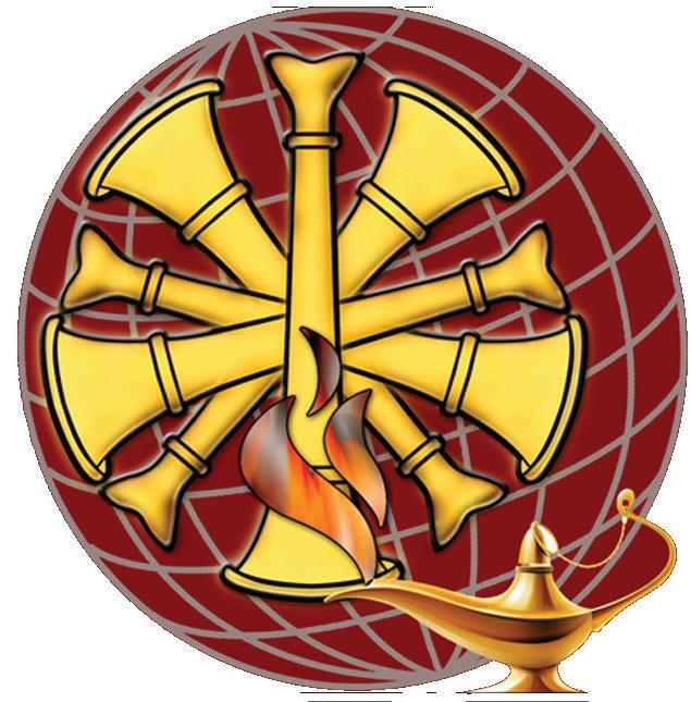 Register Today for the National Fire Service Staff and Command Course ...