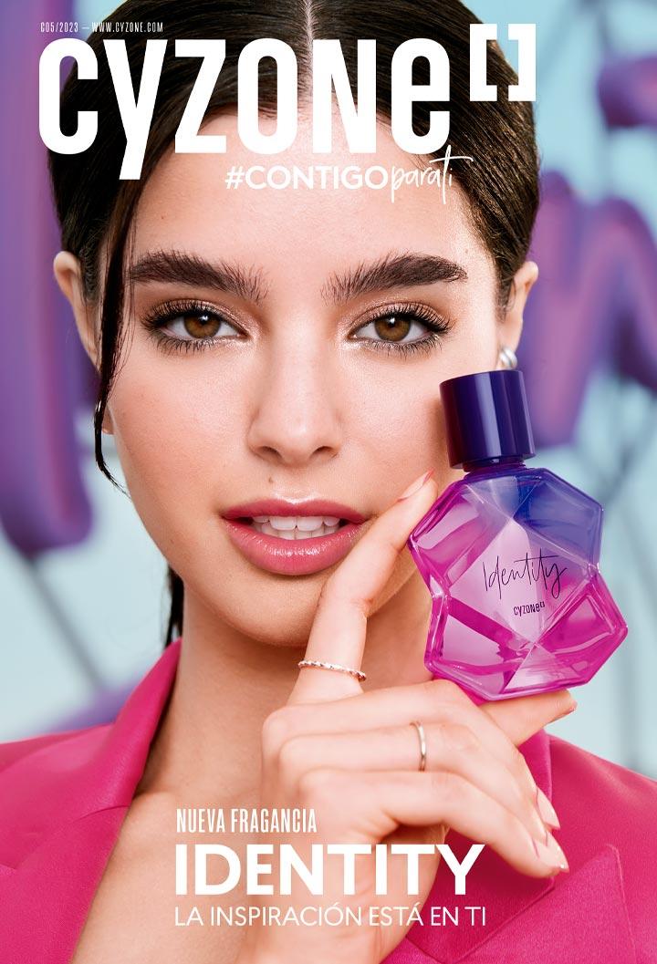 Catálogo Cyzone Bolivia C05 by SomosBelcorp - Issuu