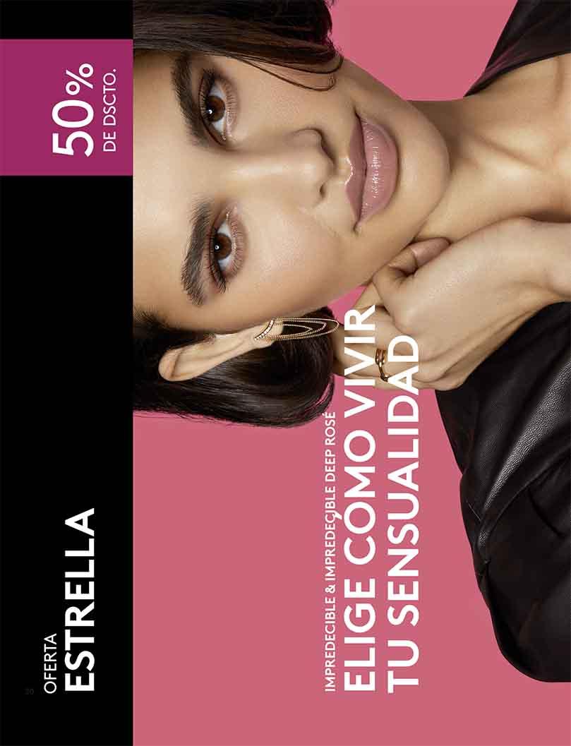 Catálogo Ésika Perú C05 by SomosBelcorp - Issuu