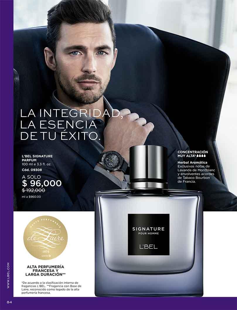 Catálogo L'Bel Colombia C05 by SomosBelcorp - Issuu