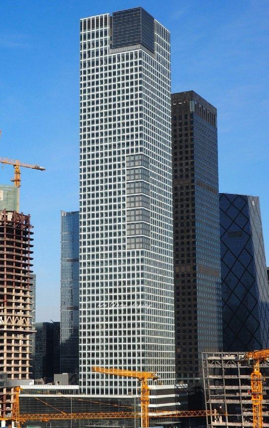 Workplace by RATIO - Issuu