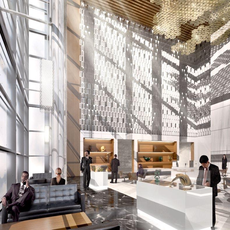 Workplace by RATIO - Issuu