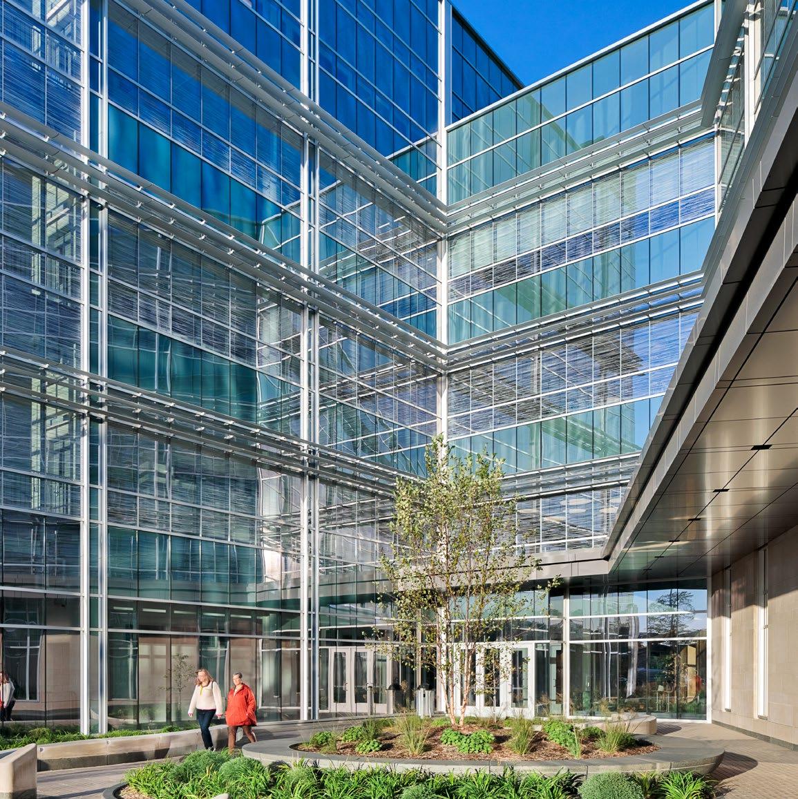 Higher Education: Academics by RATIO - Issuu