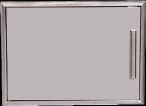 Coyote Price Book by PSGMarketing - Issuu