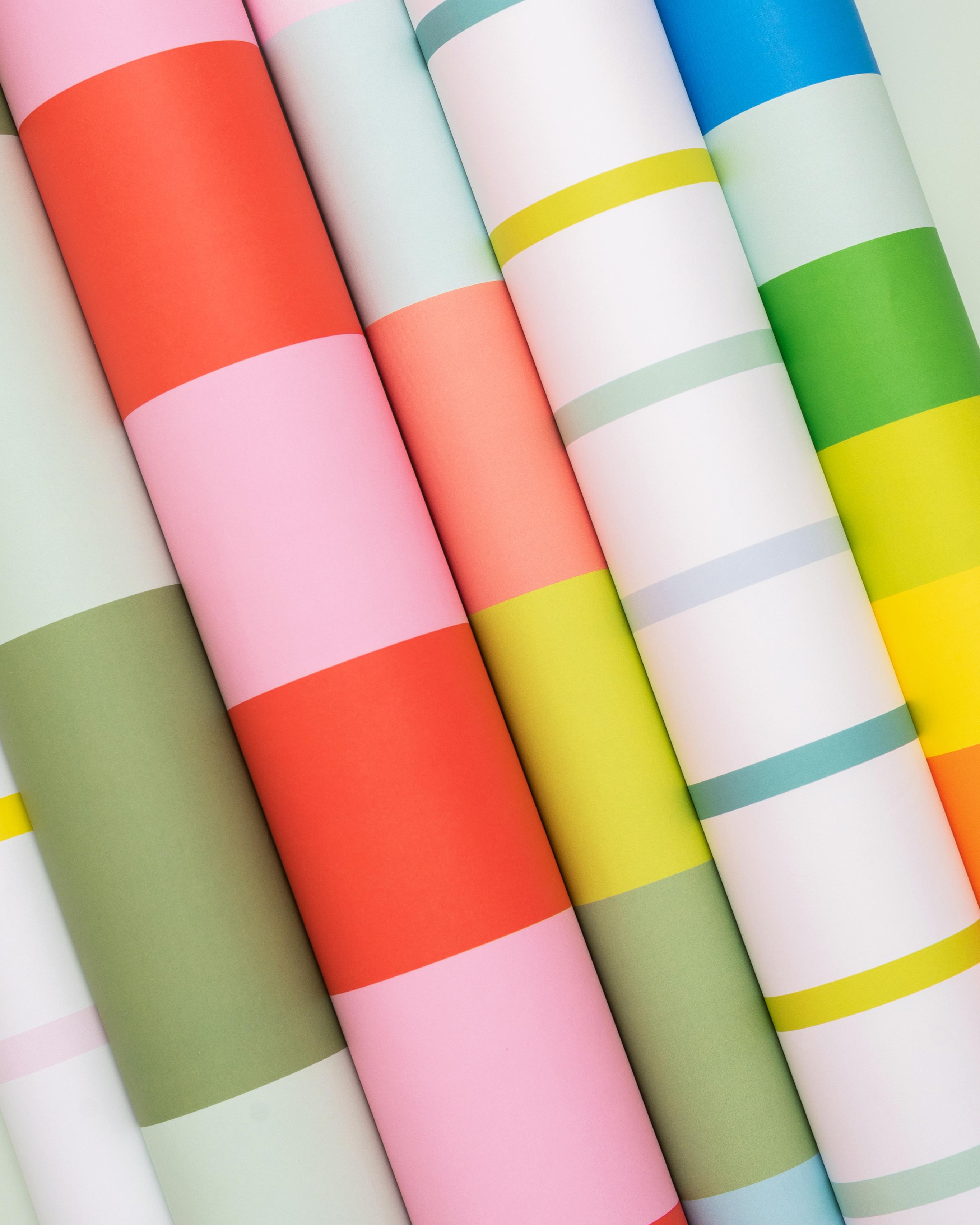 Joy Creative Shop 2023 Catalog - Spring by Joy Creative Shop - Issuu