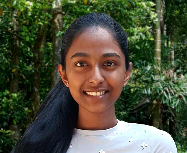 Gimhani Ekanayake - BSc(Hons) Architecture - Year 02 - 2022 by SLIIT School of Architecture - Issuu