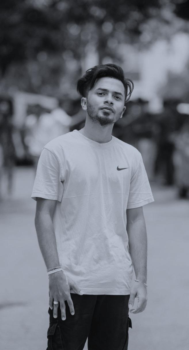 Shansayan Sritharan - BSc(Hons) Architecture - Year 02 - 2022 by SLIIT School of Architecture ...