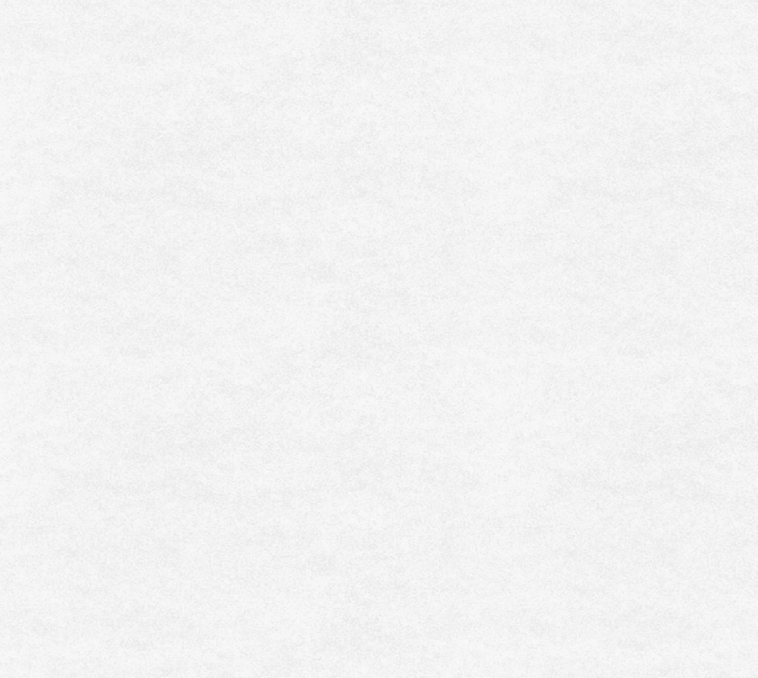 Shansayan Sritharan - BSc(Hons) Architecture - Year 02 - 2022 by SLIIT School of Architecture ...