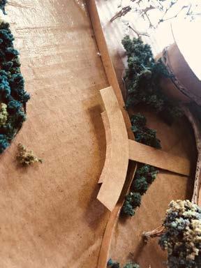 Shansayan Sritharan - BSc(Hons) Architecture - Year 02 - 2022 by SLIIT School of Architecture ...