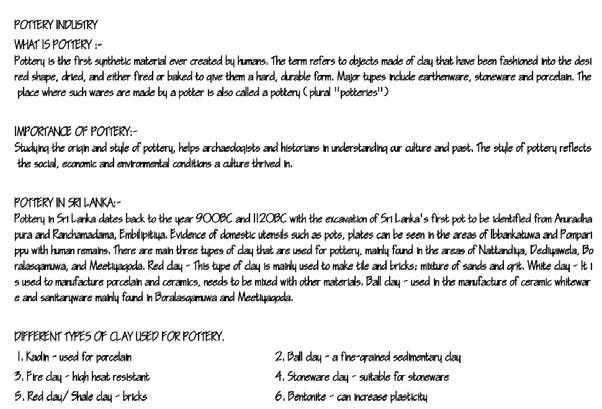Shansayan Sritharan - BSc(Hons) Architecture - Year 02 - 2022 by SLIIT School of Architecture ...