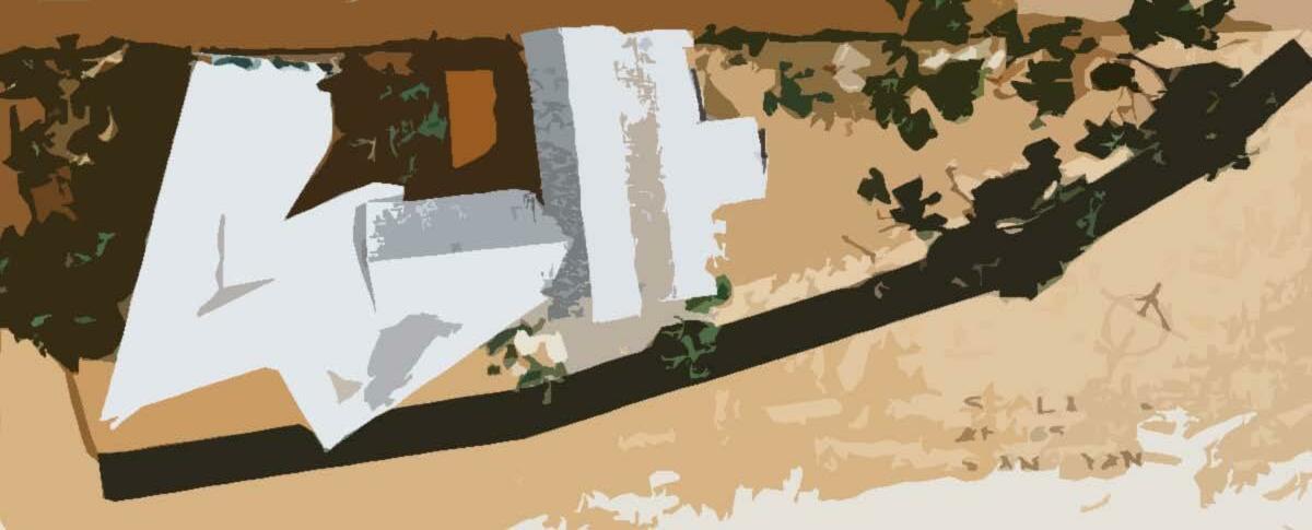 Shansayan Sritharan - BSc(Hons) Architecture - Year 02 - 2022 by SLIIT School of Architecture ...