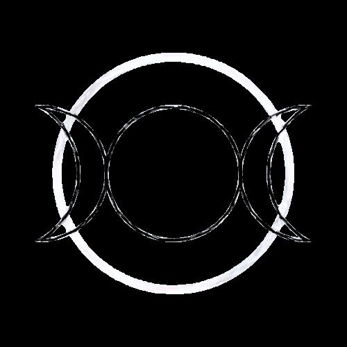 Himeth De Silva - BSc(Hons) Architecture - Year 02 - 2022 by SLIIT School of Architecture - Issuu