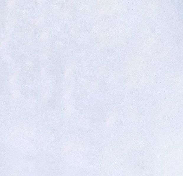 Himeth De Silva - BSc(Hons) Architecture - Year 02 - 2022 by SLIIT School of Architecture - Issuu