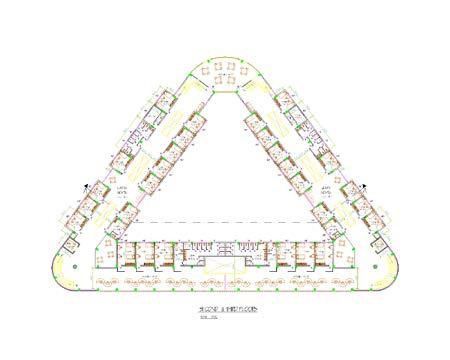 Nimani Peiris - BSc(Hons) Architecture - Year 02 - 2022 by SLIIT School ...